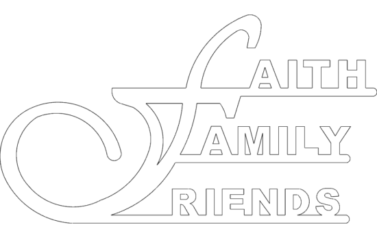 Donkey dxf File - CNC FILE