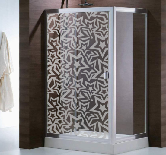 Zodiac dxf File - Cnc File