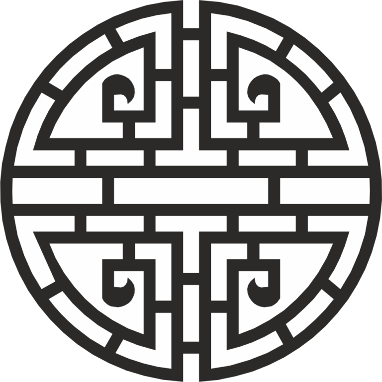 free dxf files for plasma cutting - Cnc File