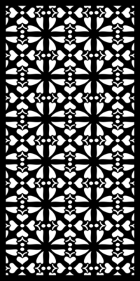 Quail Silhouette dxf File - Cnc File