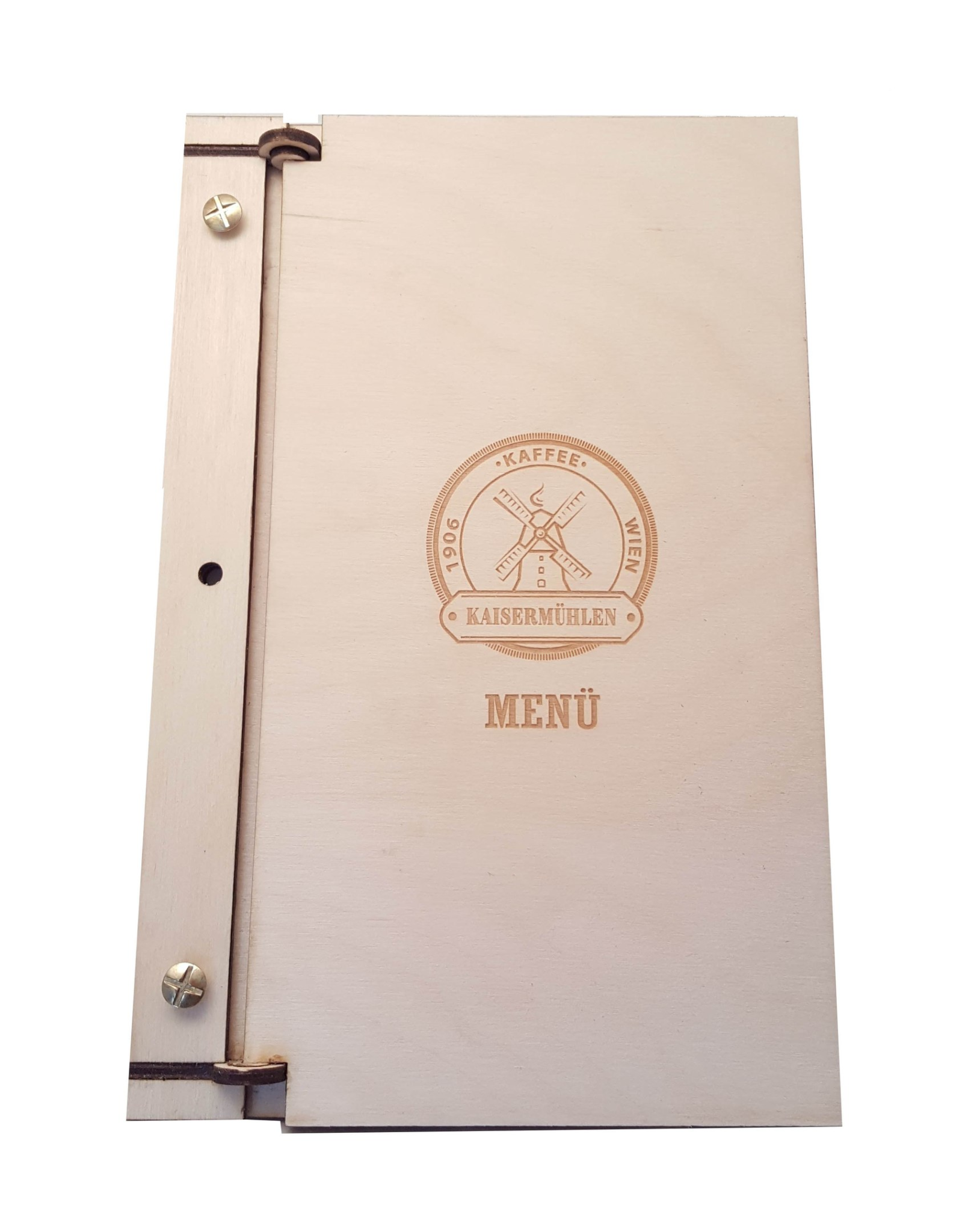 Wire Frame Round Design dxf File - Cnc File