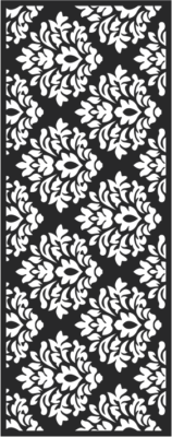 Angle dxf File - CNC FILE