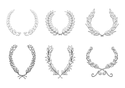A10 Aircraft Front dxf File - CNC FILE