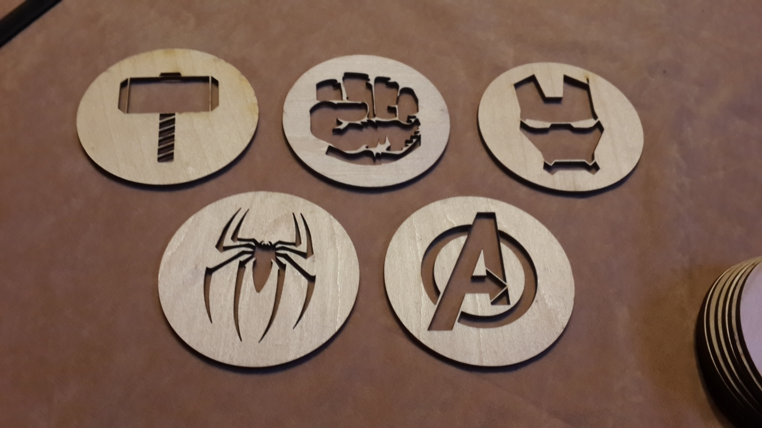 free dxf files for plasma cutting - CNC FILE