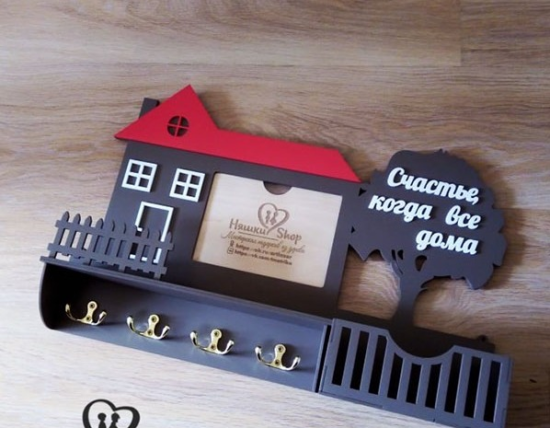 Football Helmet dxf File - Cnc File