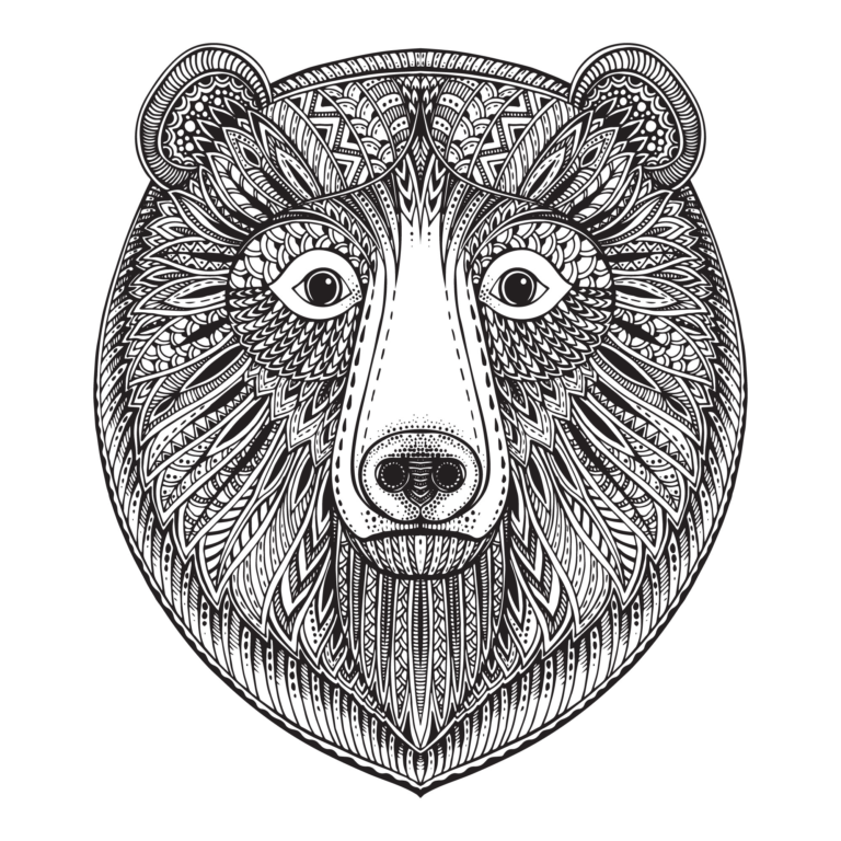 Pikachu dxf File - Cnc File