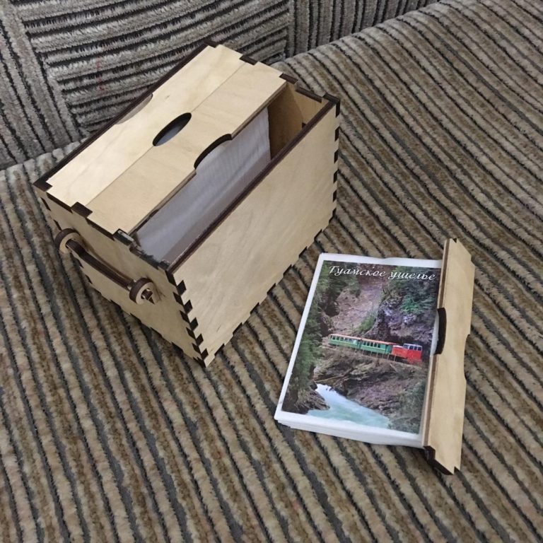 55 chev belair dxf File - CNC FILE