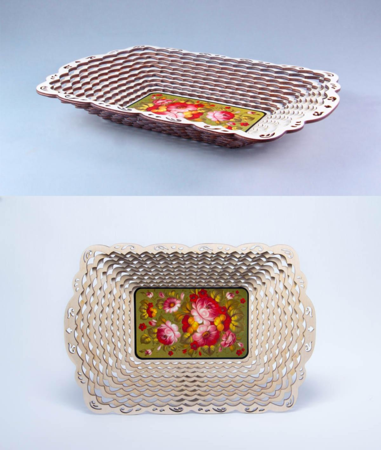 hello kitty dxf File