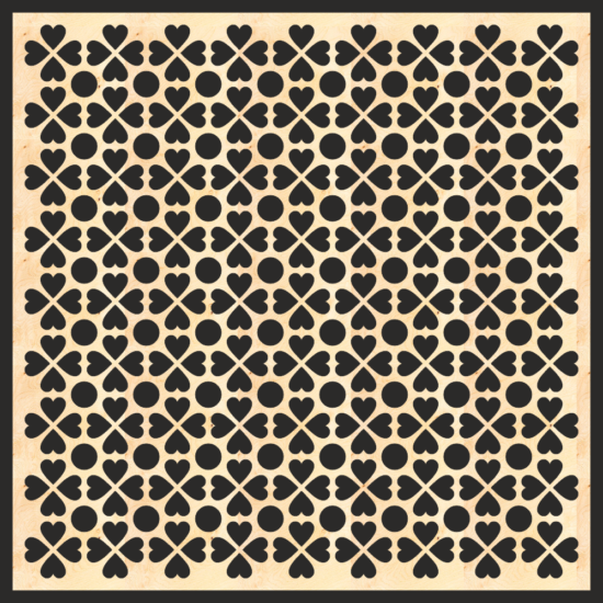 Toyota logo dxf File