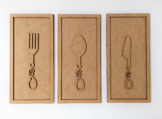 Cartoon dxf File - Cnc File