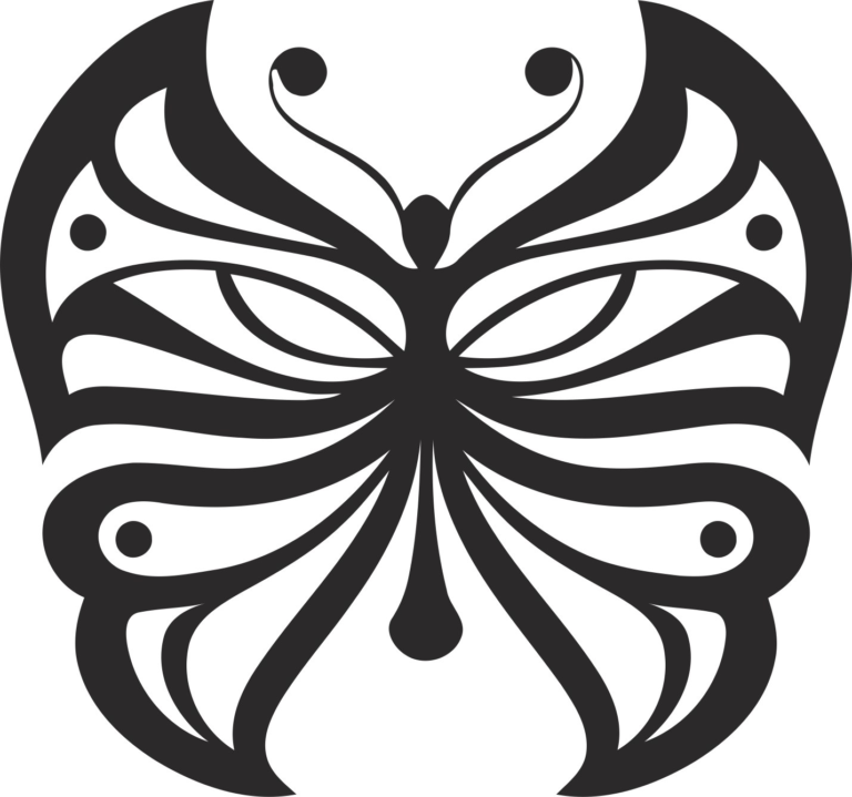 Rocket Stand dxf File - CNC FILE