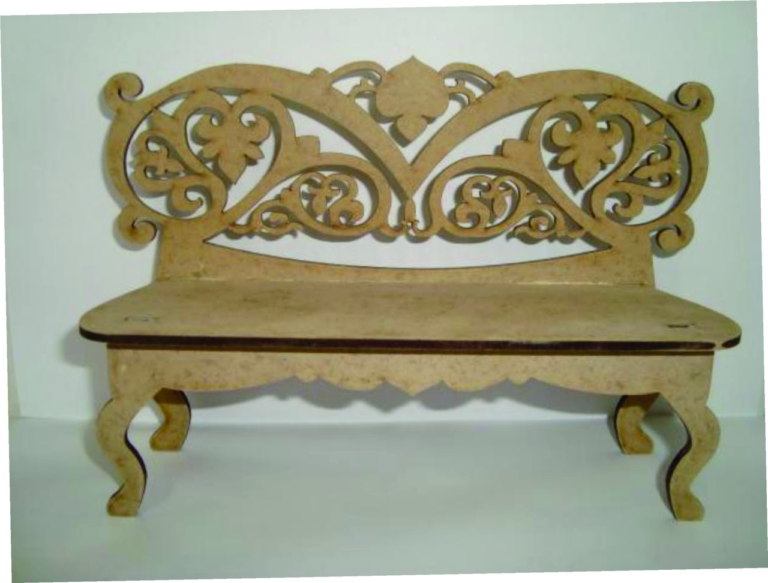 Marlin Fish dxf File - CNC FILE