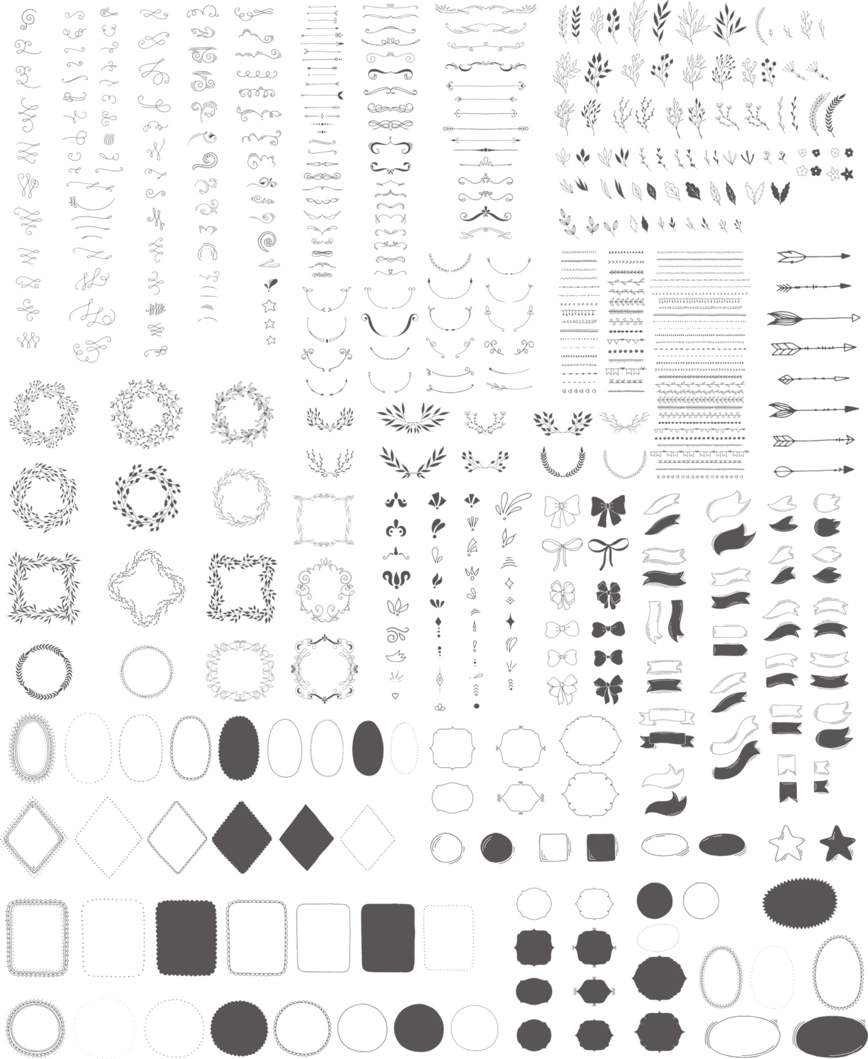 Shark Cribbage Board dxf File - CNC FILE