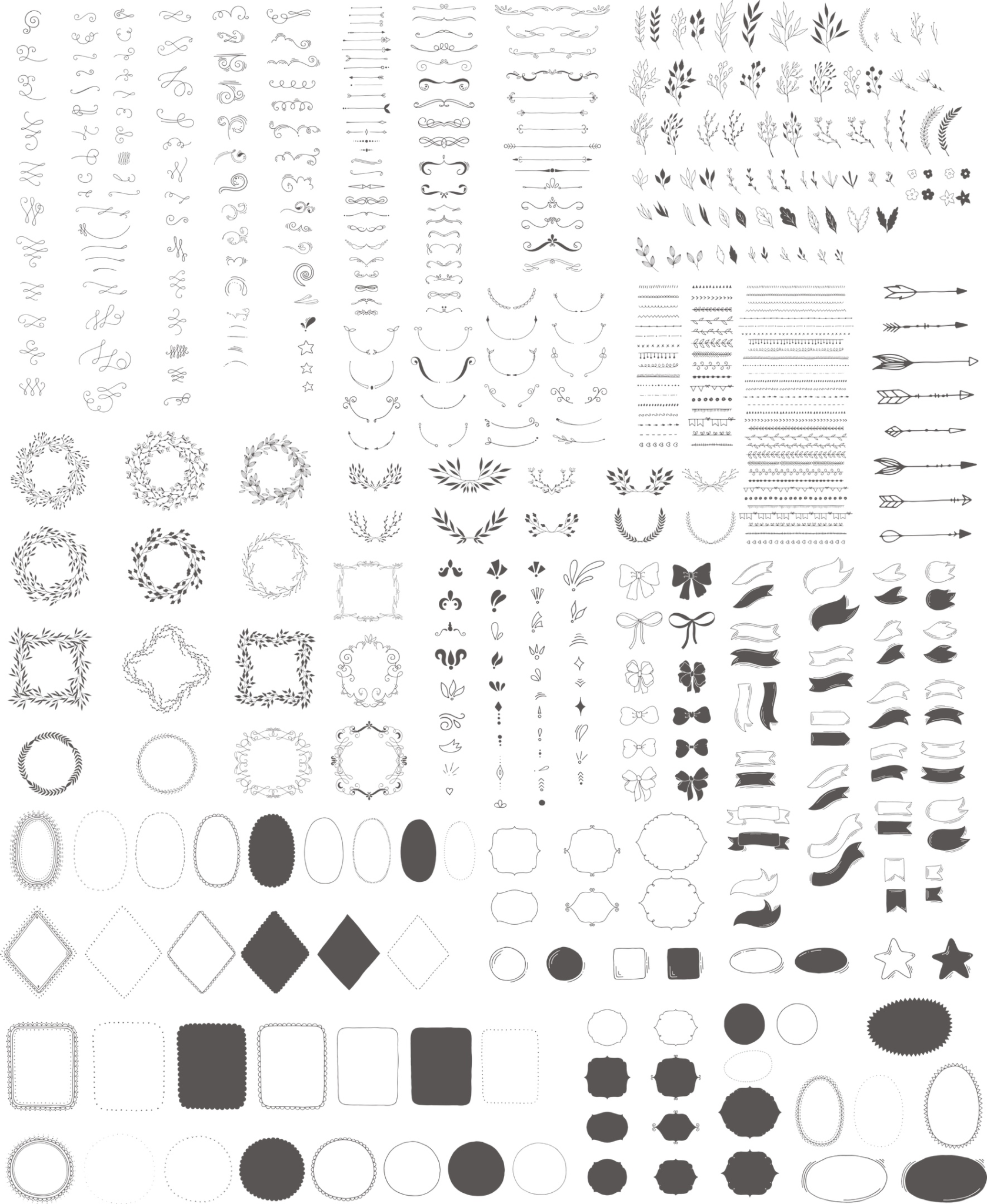 Shark Cribbage Board dxf File - CNC FILE
