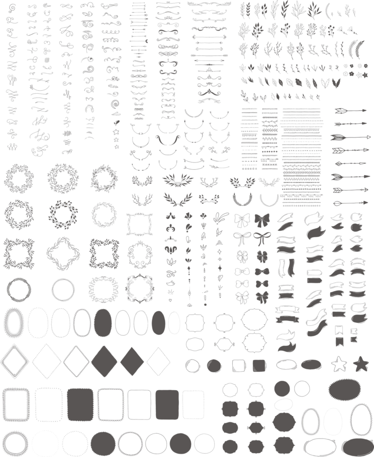 Shark Cribbage Board dxf File - CNC FILE