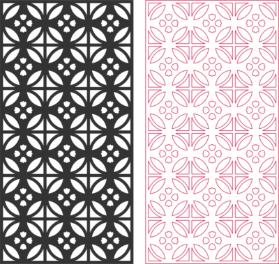 Cnc File - Page 10 of 957 - welcome to cncfile.net all designs for ...