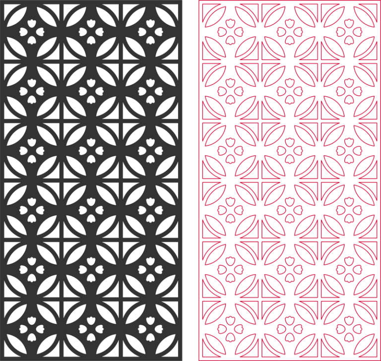 Cnc File - welcome to cncfile.net all designs for, file cnc free to ...