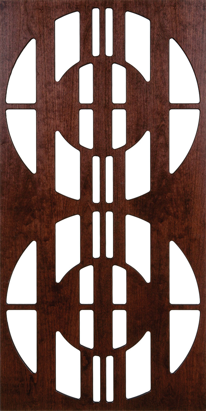 CNC FILE - Page 6 of 1068 - welcome to cncfile.net all designs for ...