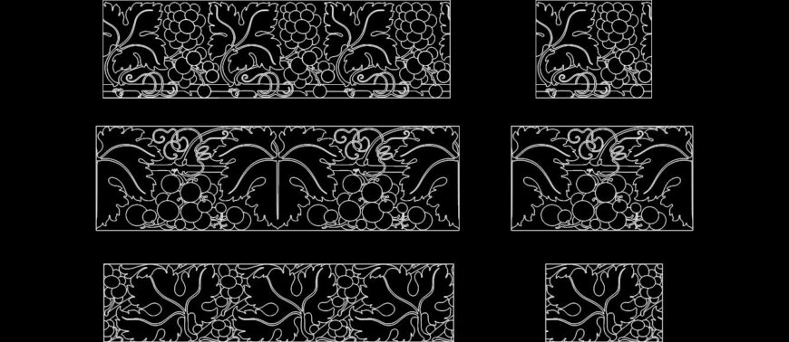 CNC FILE - welcome to cncfile.net all designs for, file cnc free to ...