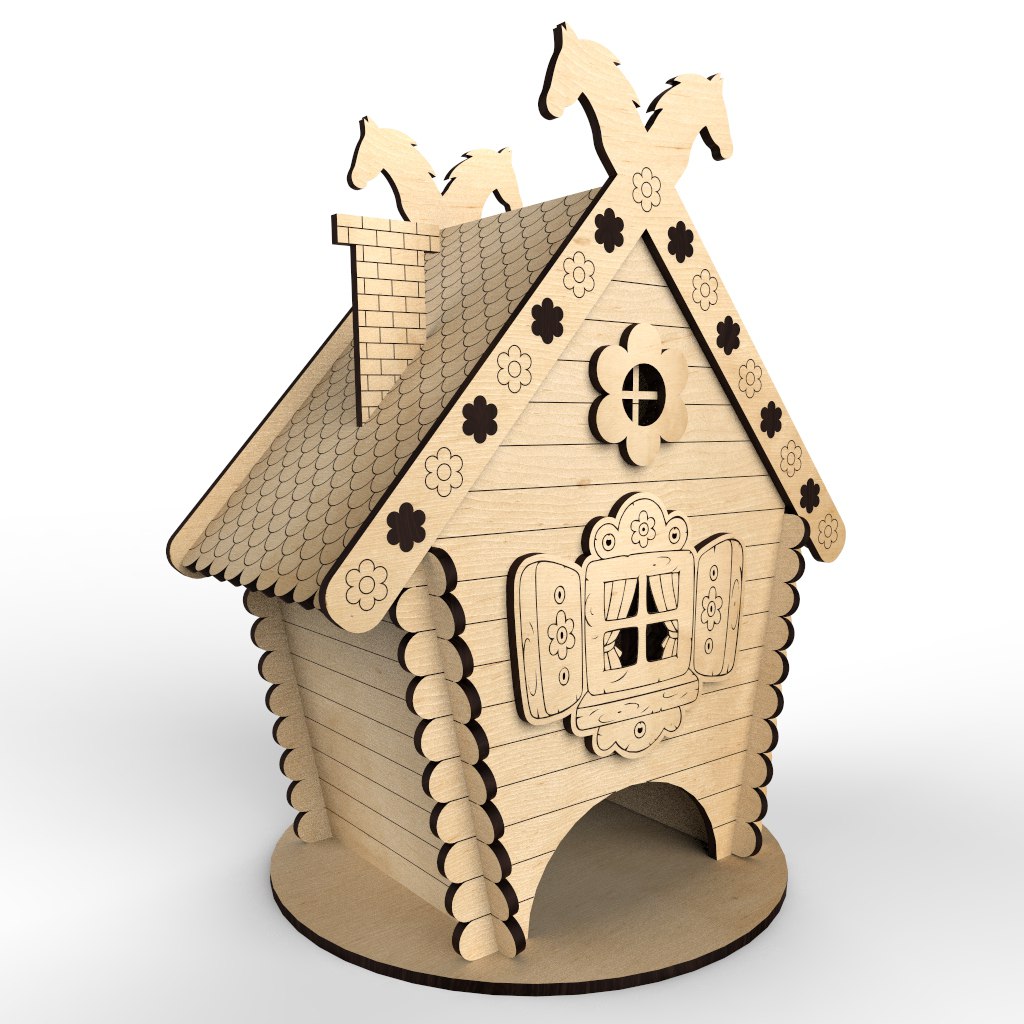 CNC FILE - Page 2 of 1074 - welcome to cncfile.net all designs for ...