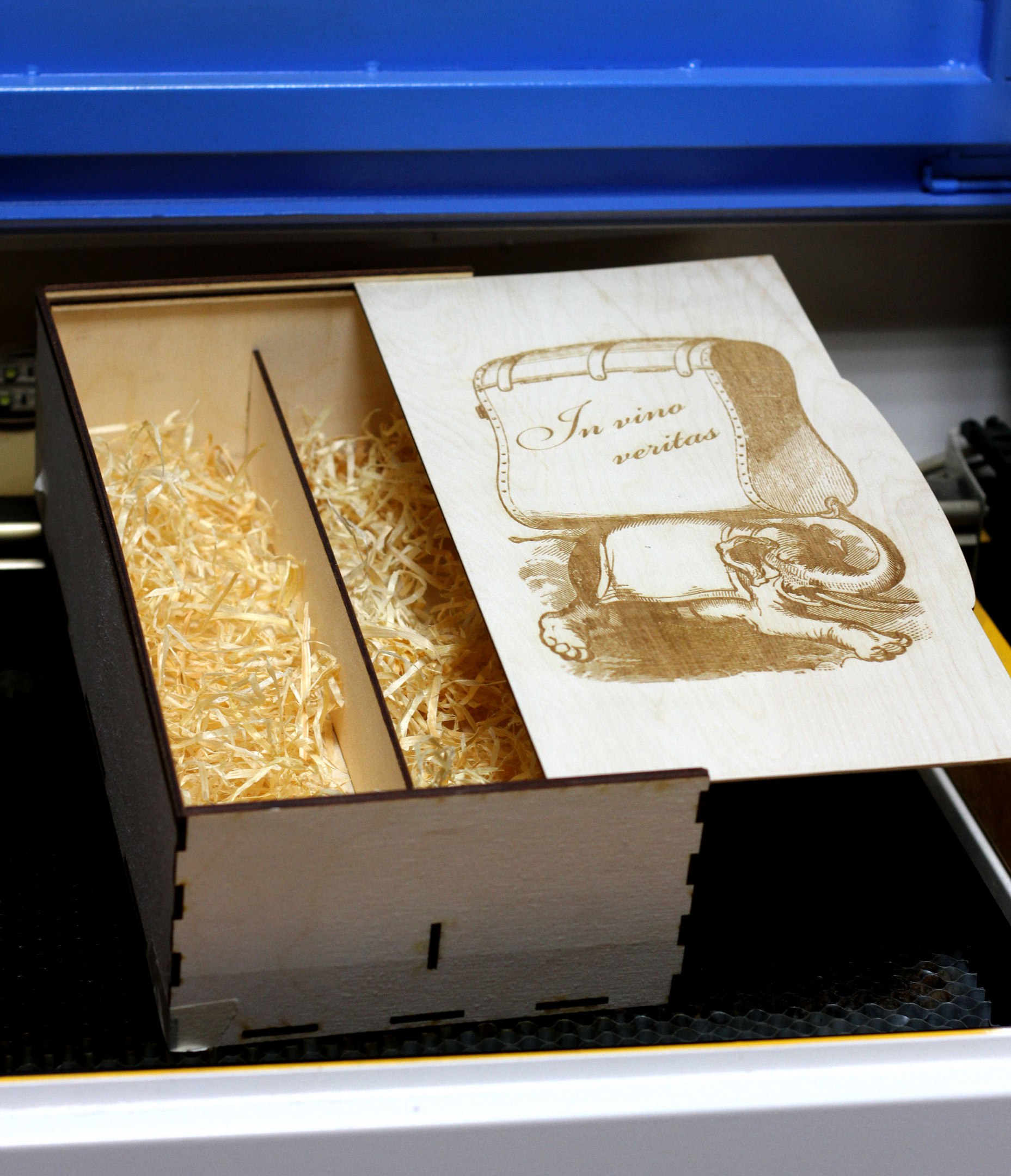 Cnc File - Page 4 of 1043 - welcome to cncfile.net all designs for ...