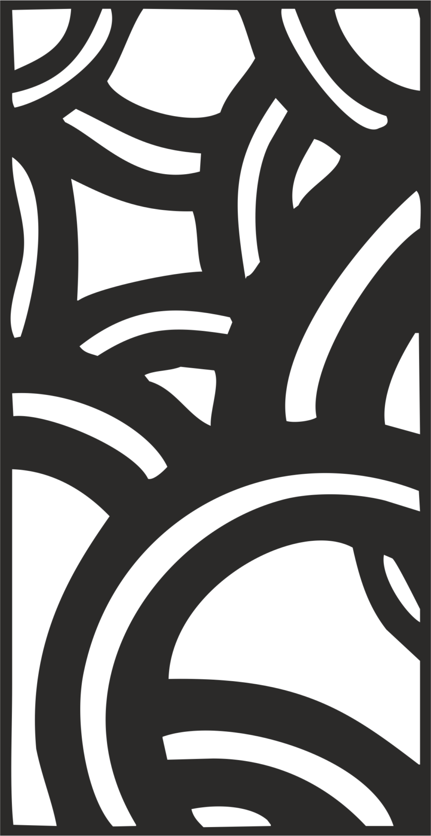 Cnc File - welcome to cncfile.net all designs for, file cnc free to ...