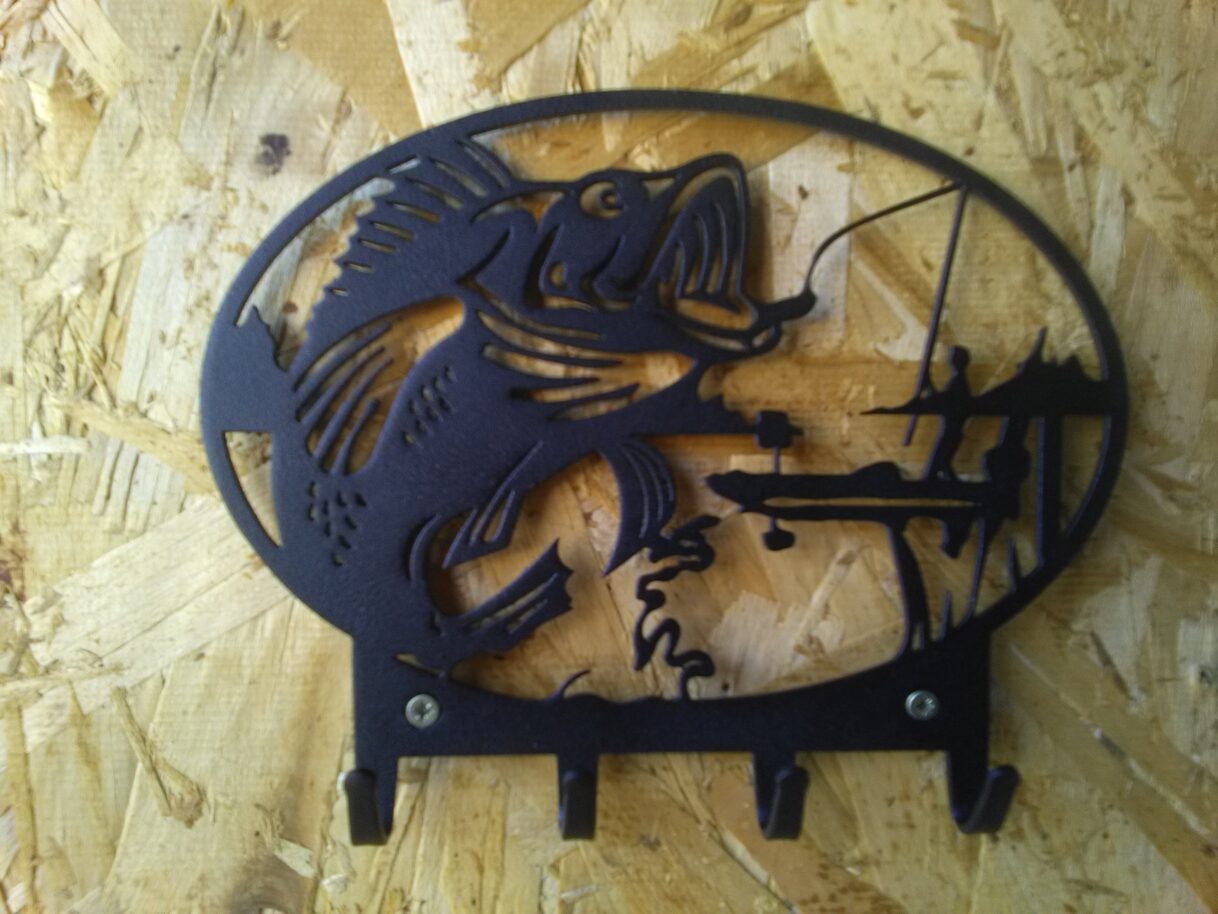 Cnc File - welcome to cncfile.net all designs for, file cnc free to ...