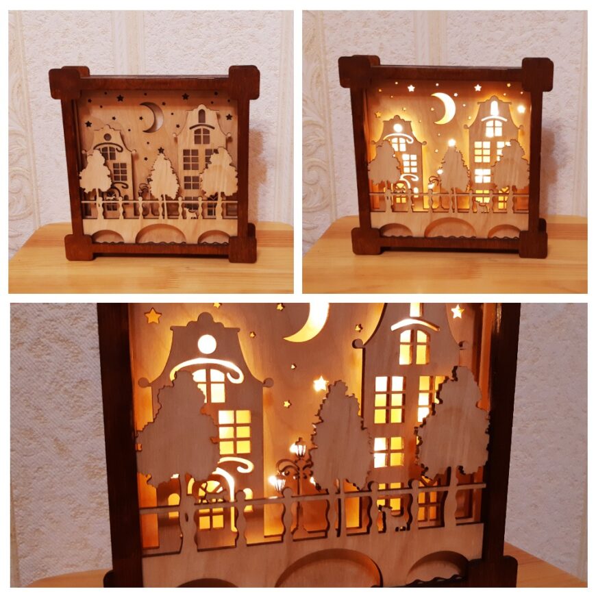 CNC FILE - Page 2 of 1074 - welcome to cncfile.net all designs for ...