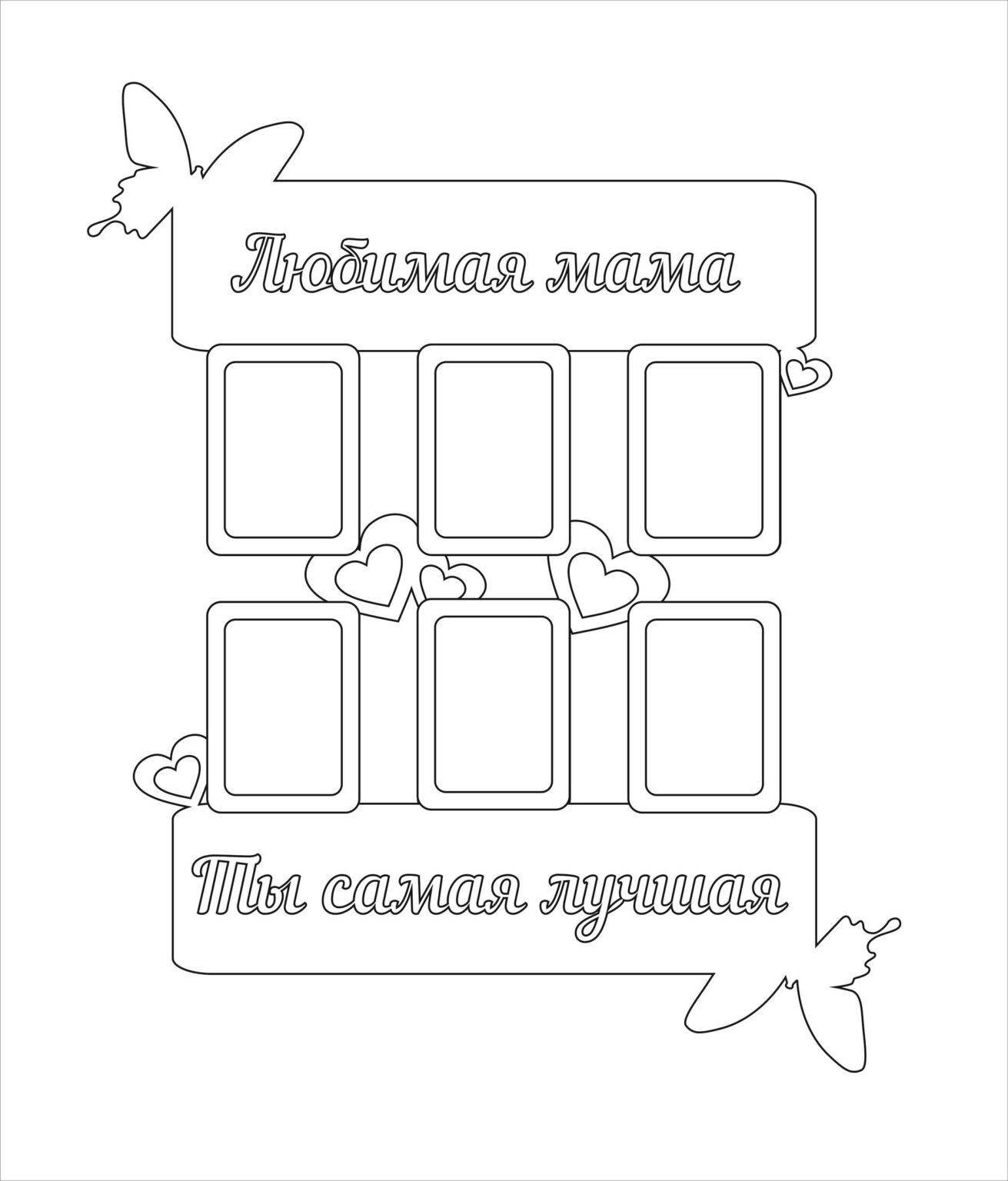 Cnc File - welcome to cncfile.net all designs for, file cnc free to ...