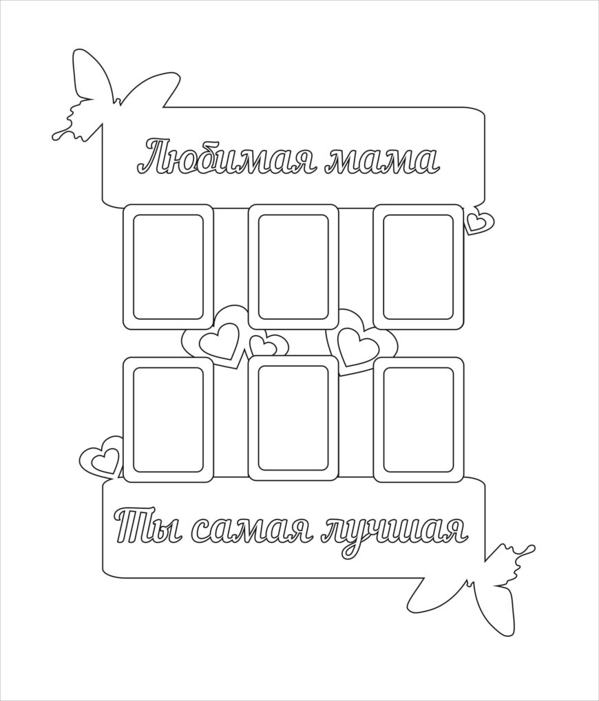 Cnc File - welcome to cncfile.net all designs for, file cnc free to ...