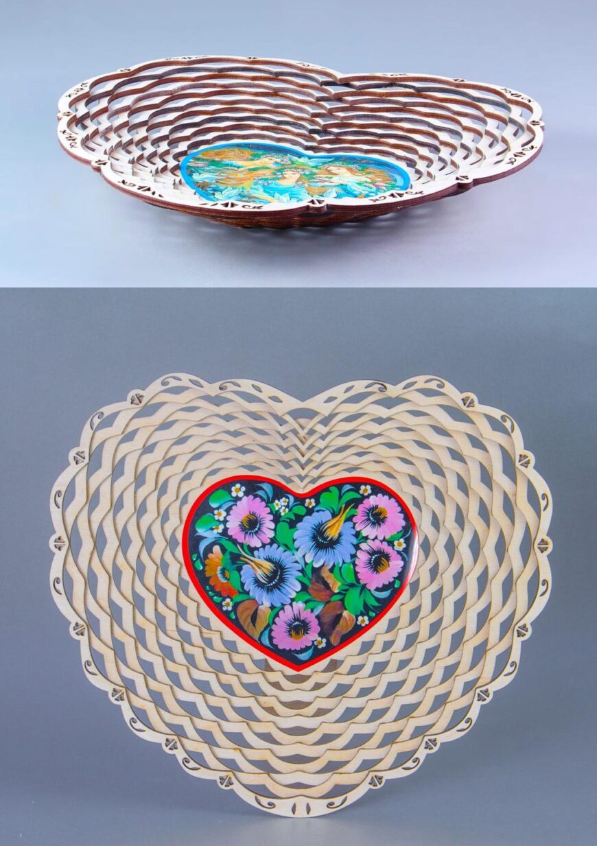 CNC FILE - welcome to cncfile.net all designs for, file cnc free to ...