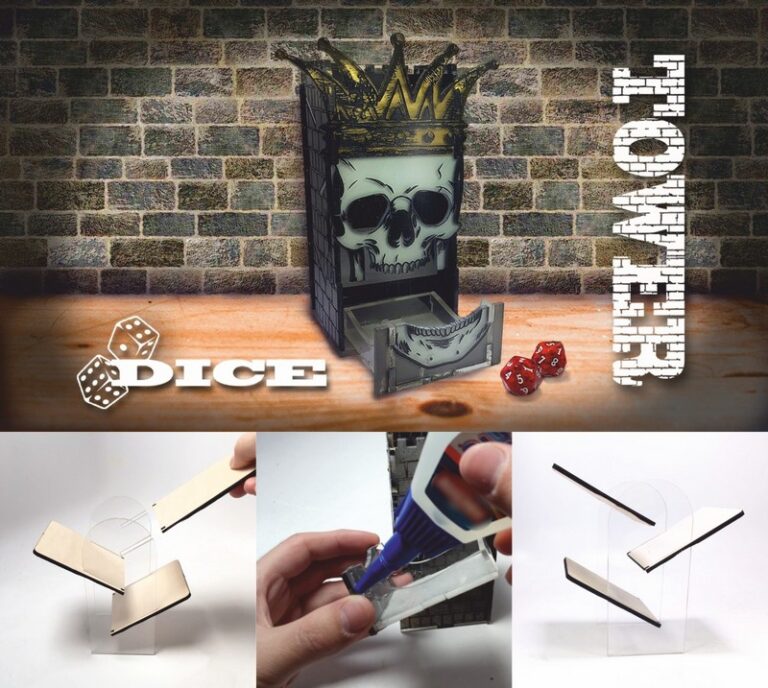 Cnc File - welcome to cncfile.net all designs for, file cnc free to ...