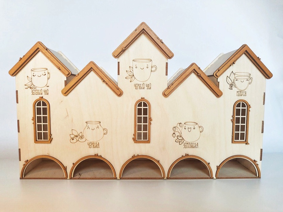 CNC FILE - welcome to cncfile.net all designs for, file cnc free to ...