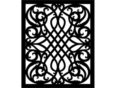 Cnc File - welcome to cncfile.net all designs for, file cnc free to ...