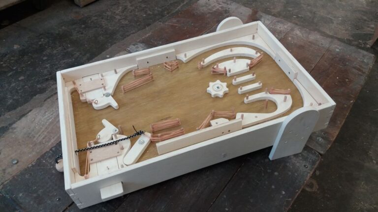 Cnc File - welcome to cncfile.net all designs for, file cnc free to ...