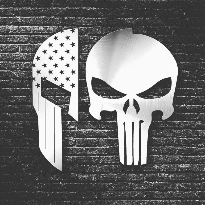 Cnc File - welcome to cncfile.net all designs for, file cnc free to ...