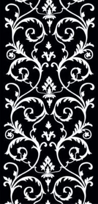 DXF Archives - Cnc File