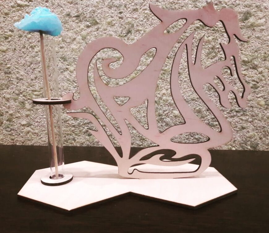 CNC FILE - Page 2 of 1072 - welcome to cncfile.net all designs for ...