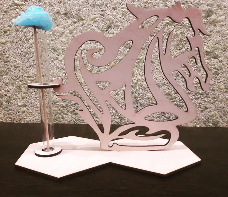 CNC FILE - Page 2 of 1072 - welcome to cncfile.net all designs for ...