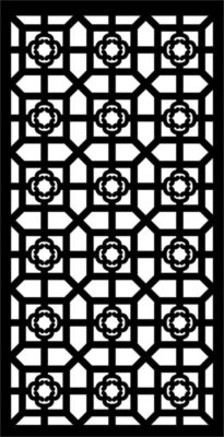 Cnc File - welcome to cncfile.net all designs for, file cnc free to ...