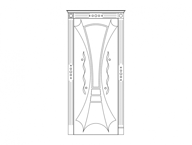 CNC FILE - Page 2 of 1057 - welcome to cncfile.net all designs for ...