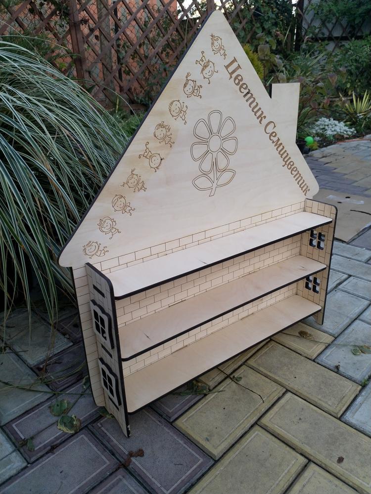 Cnc File - Page 30 of 1042 - welcome to cncfile.net all designs for ...