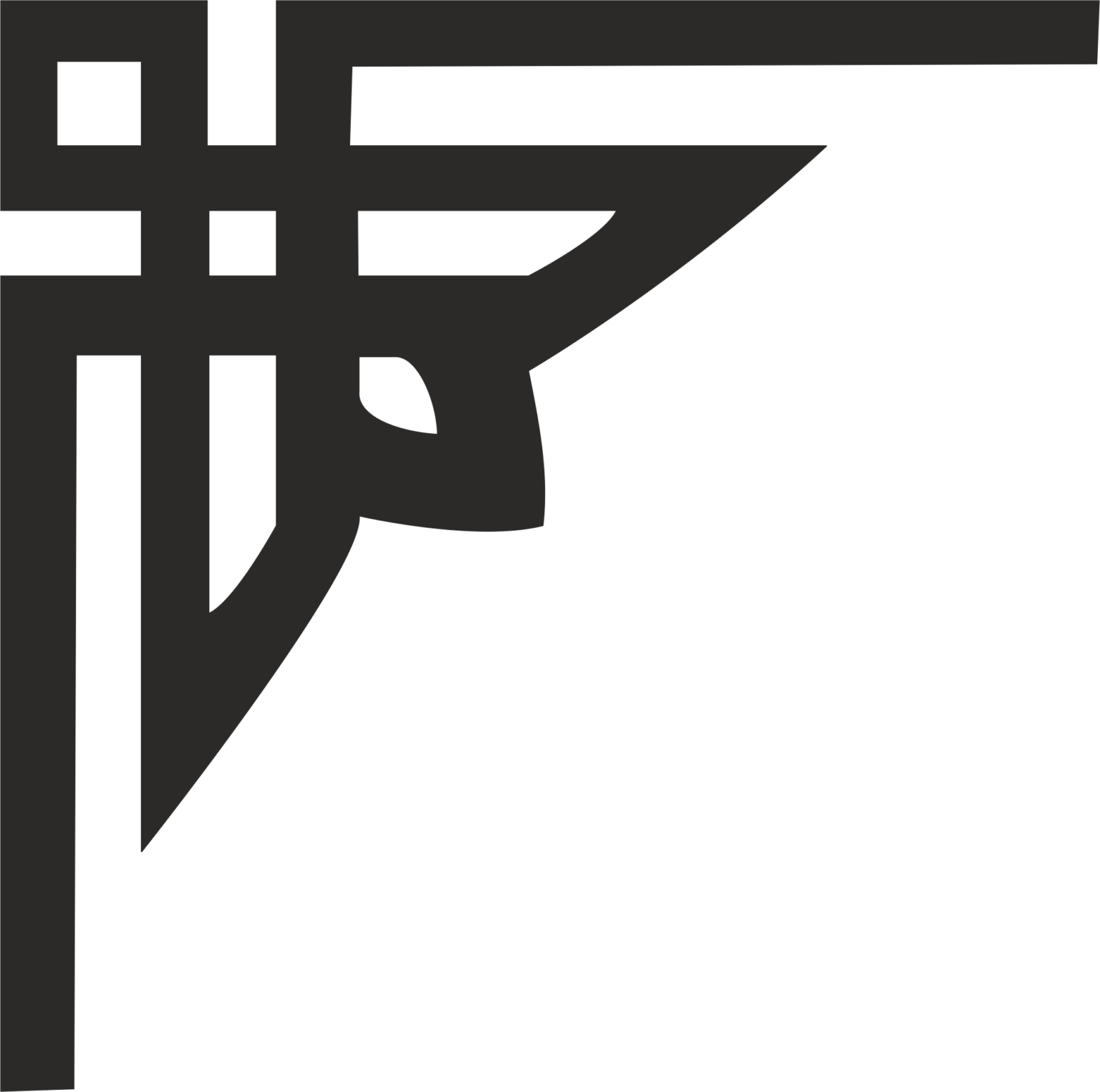 Cnc File - welcome to cncfile.net all designs for, file cnc free to ...