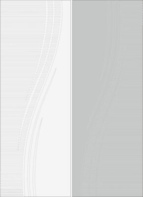 Sandblast Pattern 2187 Free Vector - Cnc File