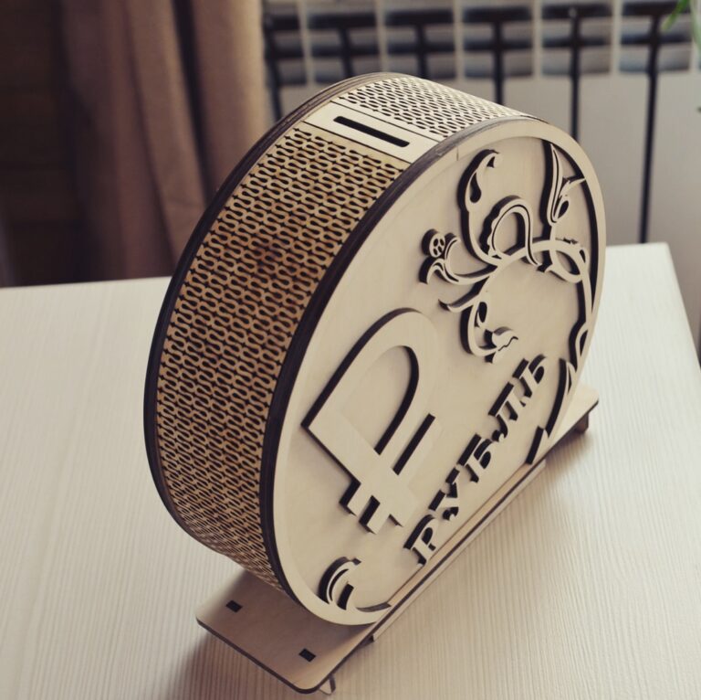 CNC FILE - welcome to cncfile.net all designs for, file cnc free to ...