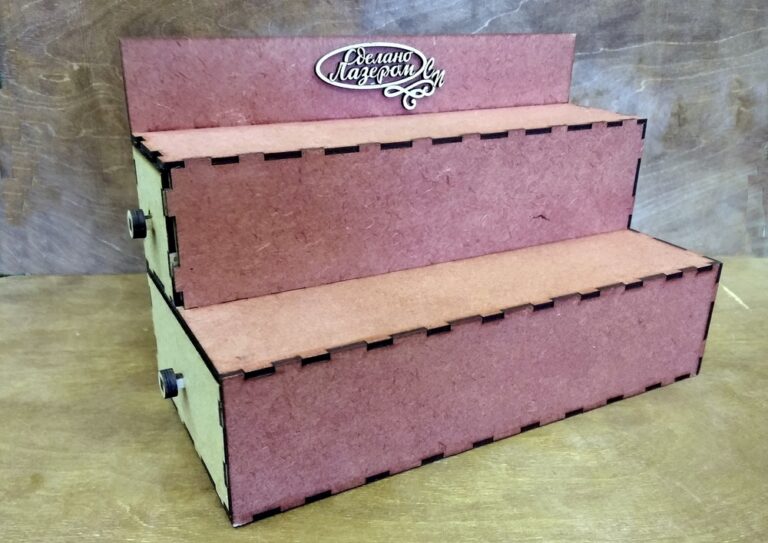 Cnc File - welcome to cncfile.net all designs for, file cnc free to ...