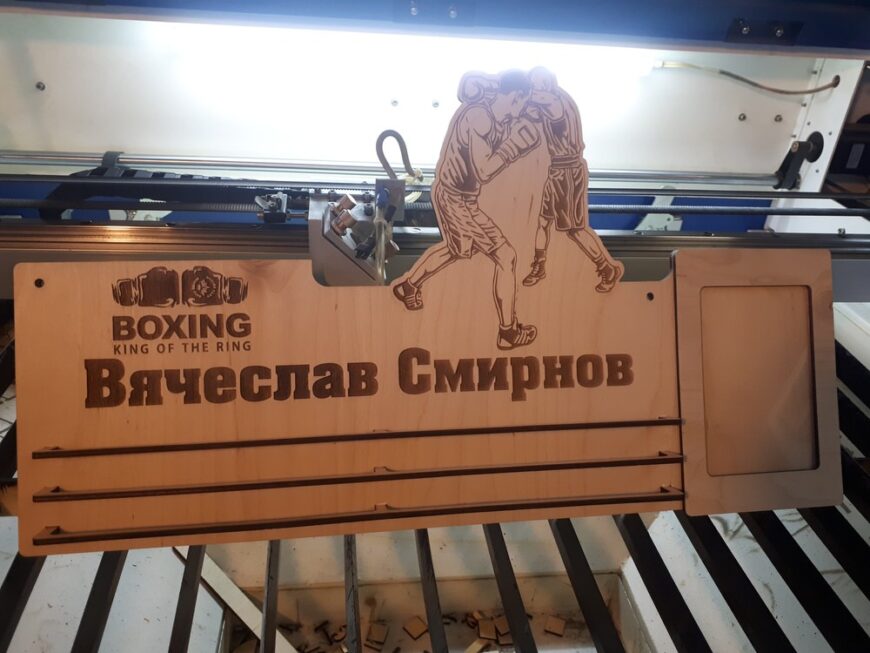 Cnc File - welcome to cncfile.net all designs for, file cnc free to ...