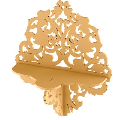 Cnc File - Page 27 of 996 - welcome to cncfile.net all designs for ...