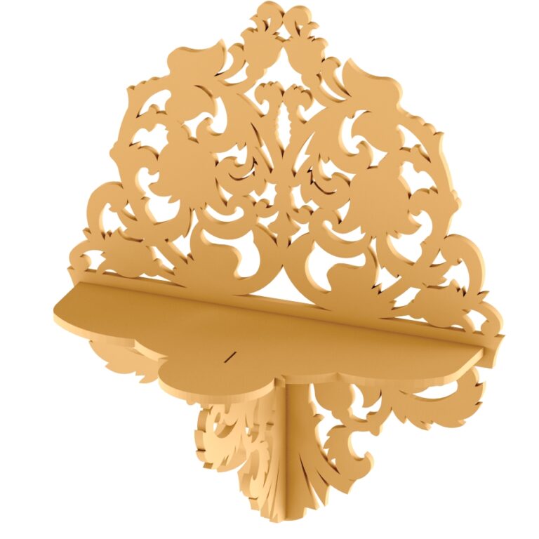 Cnc File - welcome to cncfile.net all designs for, file cnc free to ...