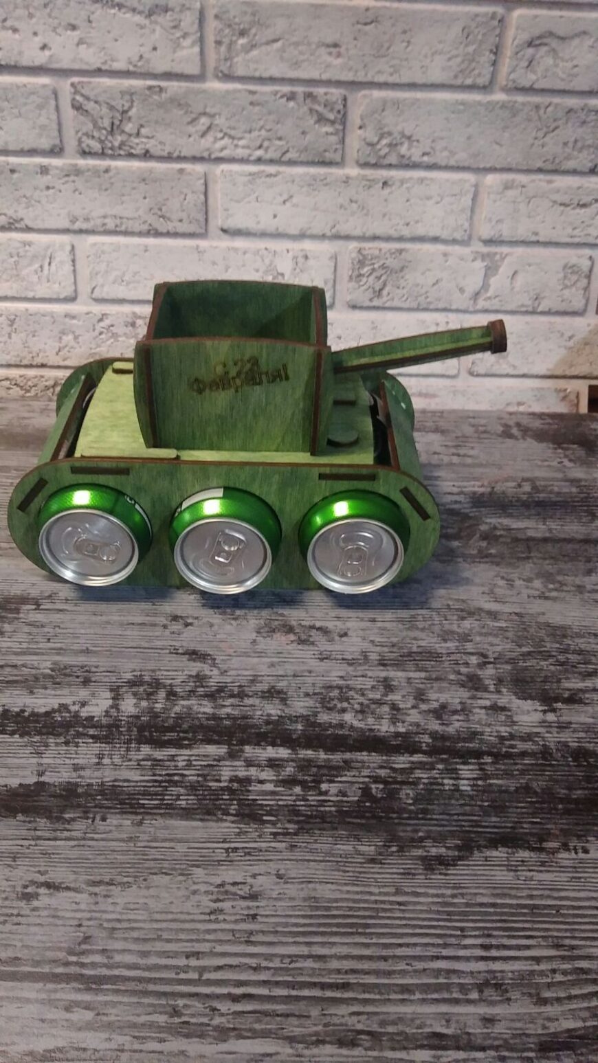 Cnc File - welcome to cncfile.net all designs for, file cnc free to ...